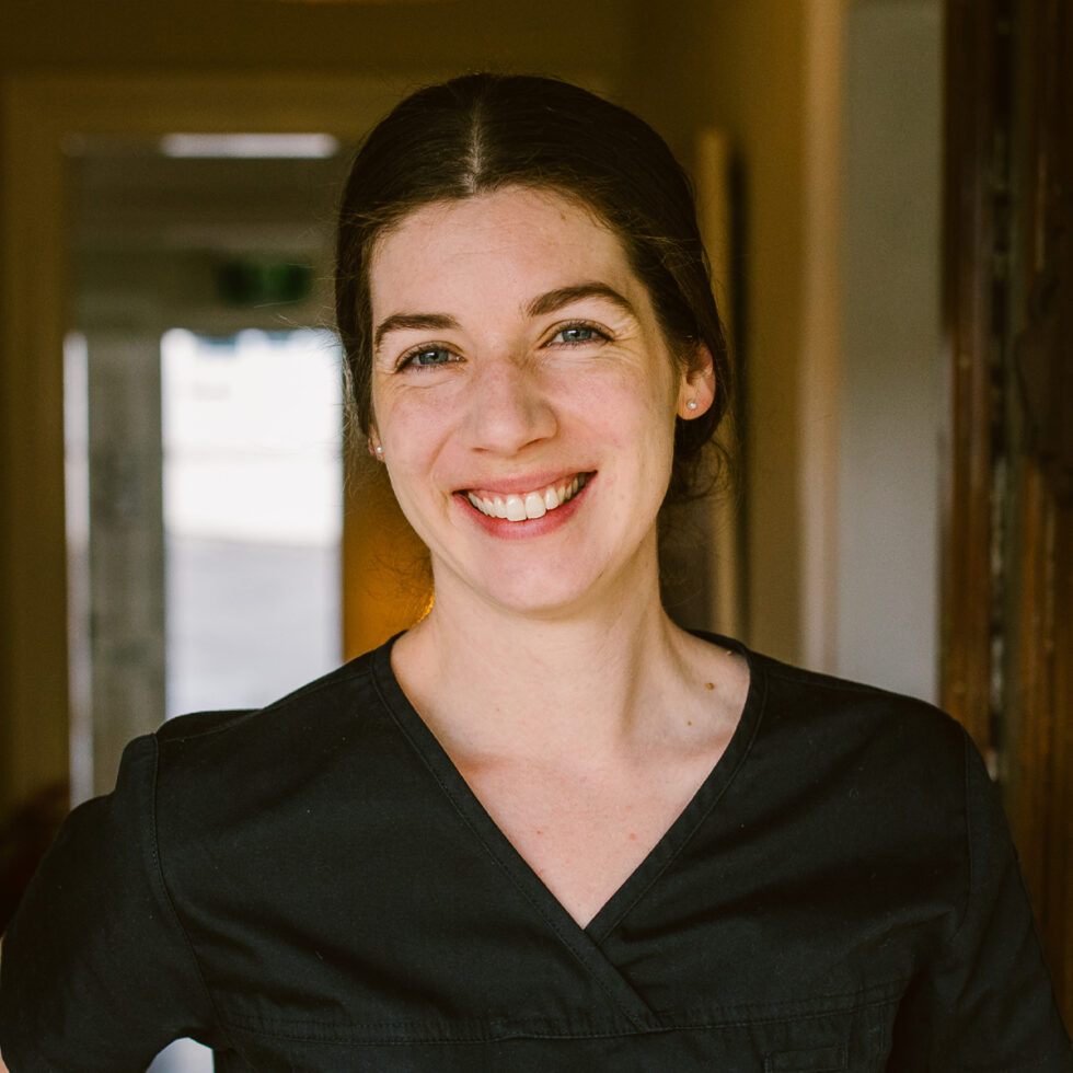 About Station St Dental | Bowral Dentist | NSW 2576